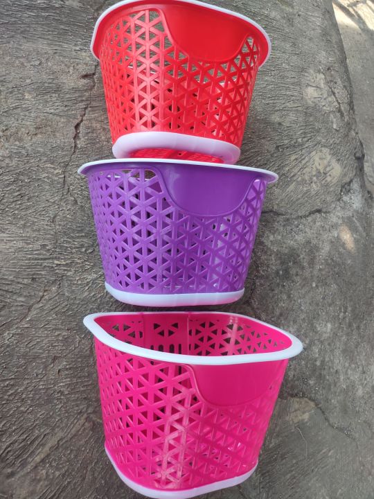 kranjang sepeda anak untuk ukuran 12 /20 in | Lazada Indonesia