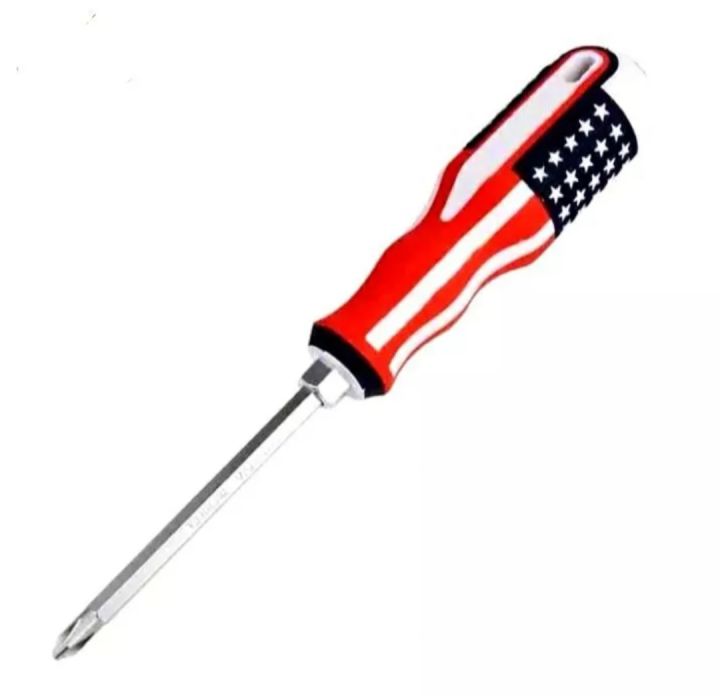 OBENG PLUS MINES .OBENG AMERIKA PLUS MAGNET | Lazada Indonesia