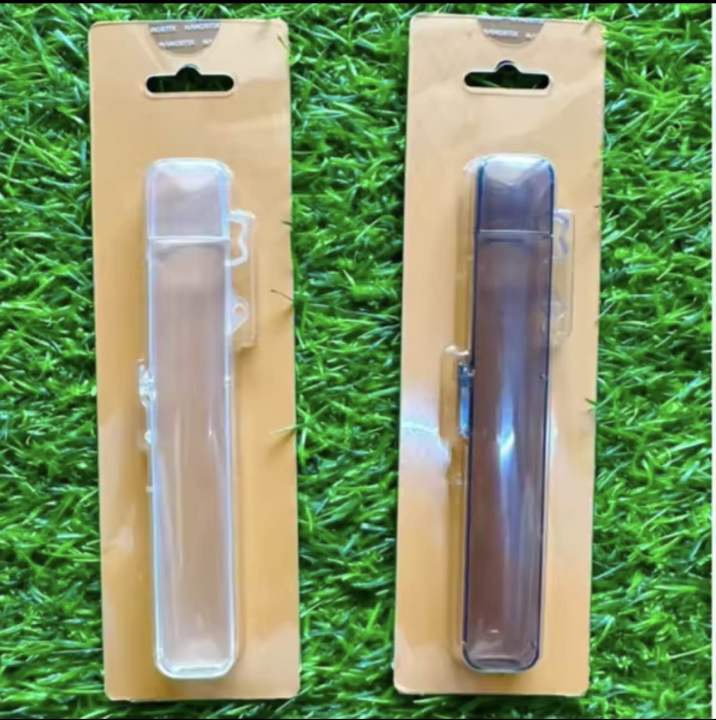 Original Nanostix NX V2 / V3 rubber casing | Lazada