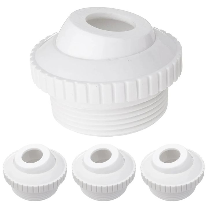 Pool Jet Nozzles Directional Flow Eyeball Inlet Jet Swimming Pool ...