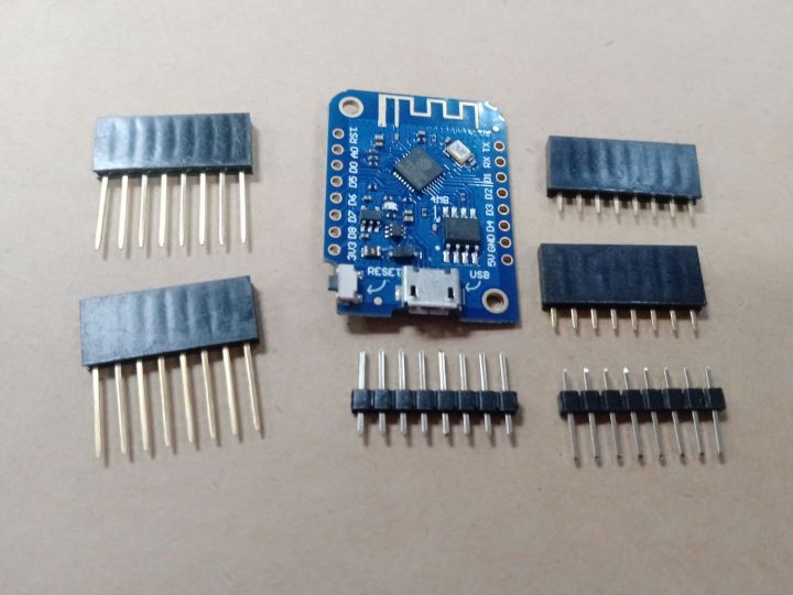 WIFI MODULE V3 NODE MCU V3 ESP-8266 ESP-12E | Lazada PH