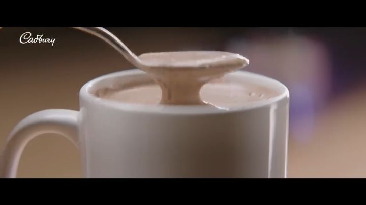 Cadbury Hot Choco Drink 3 in 1 ( Isi 15 bks) | Lazada Indonesia