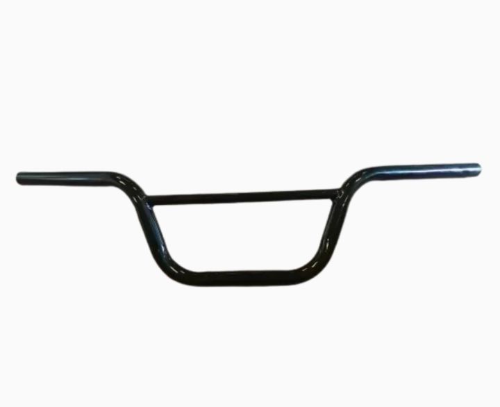 HANDLE BAR (STOCK) | Lazada PH