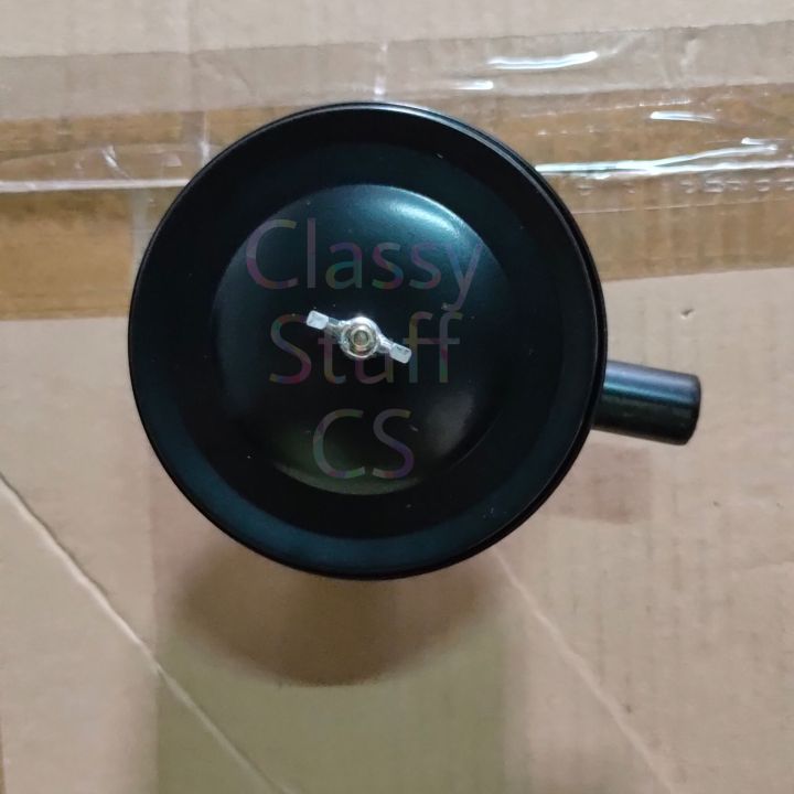 Filter Udara Kompresor Model Corong Nonjol 20mm | Lazada Indonesia