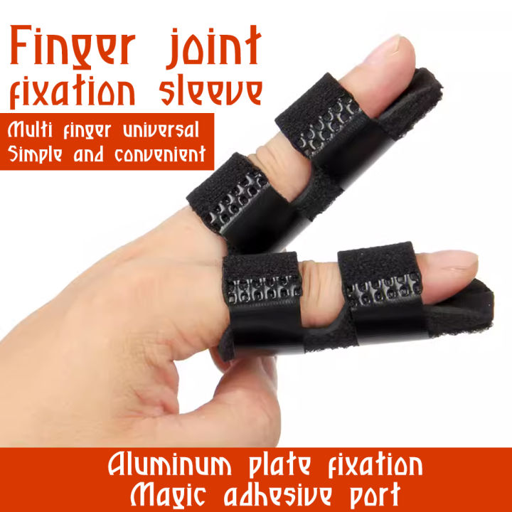 Adjustable Finger Fixation Splint,Finger Fracture Fixator,Finger Fixing ...