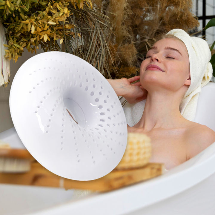 Hydrogen Bath Ball Hydrogen Bath Spa Hydrogen Generator Bubble Bath ...