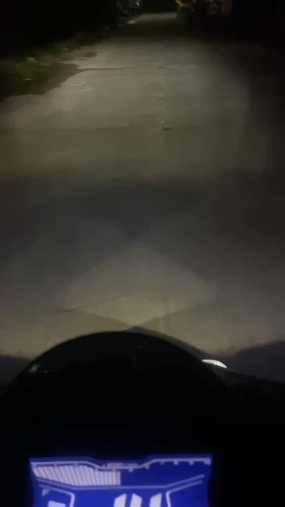 Senlo T1 plus v3 60w with switch relay fuse with ballast and fan ...