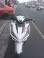 Click v3/v4 vario decals,,Malaysian Vario decals sticker | Lazada PH