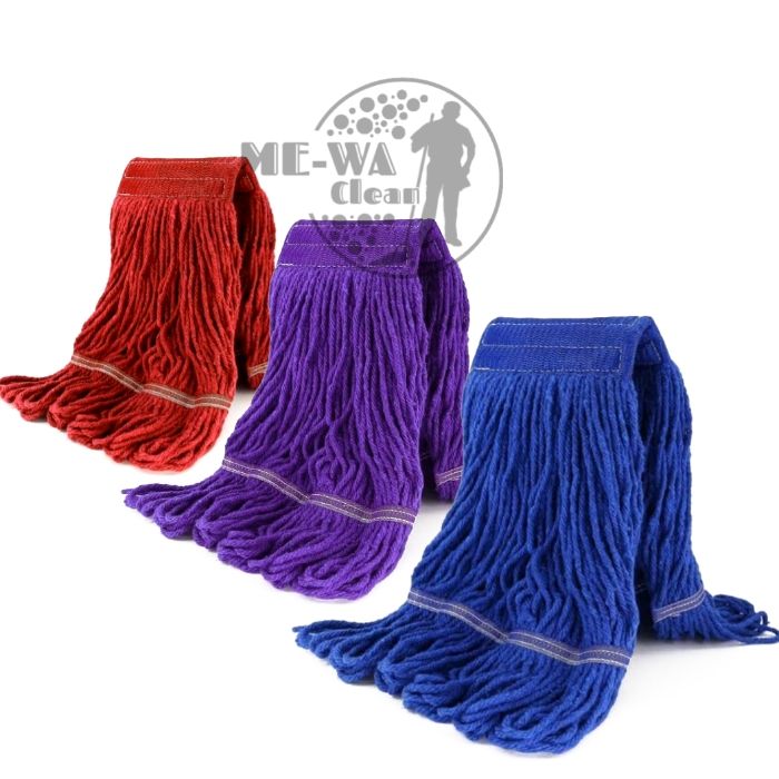 REFIL PEL JEPIT / KAIN PEL WARNA | Lazada Indonesia