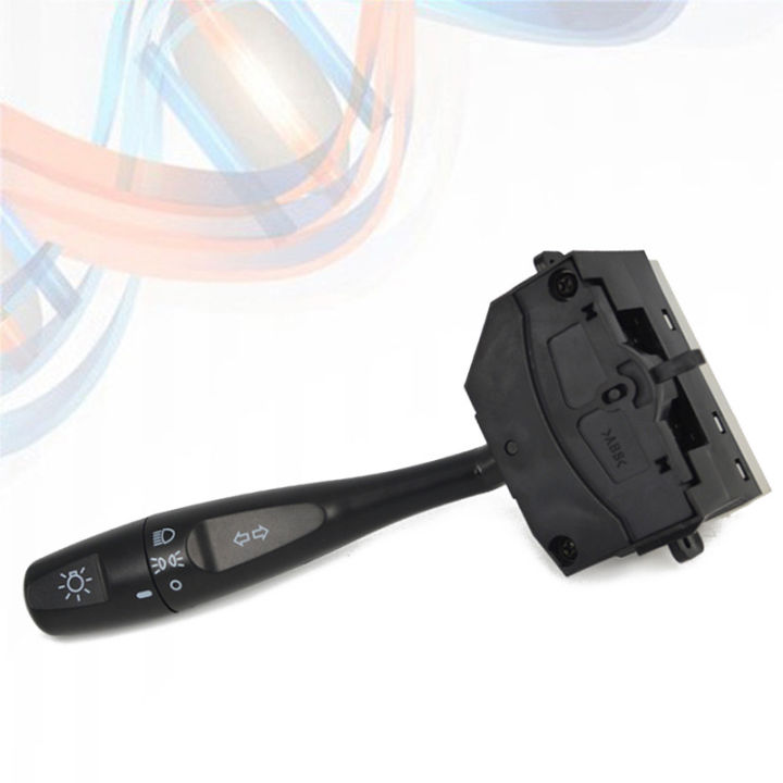 Mitsubishi Adventure Headlight Light Switch - Mitsubishi Adventure ...