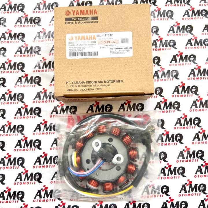 Spull mio sporty mio soul smile thailand | Lazada Indonesia