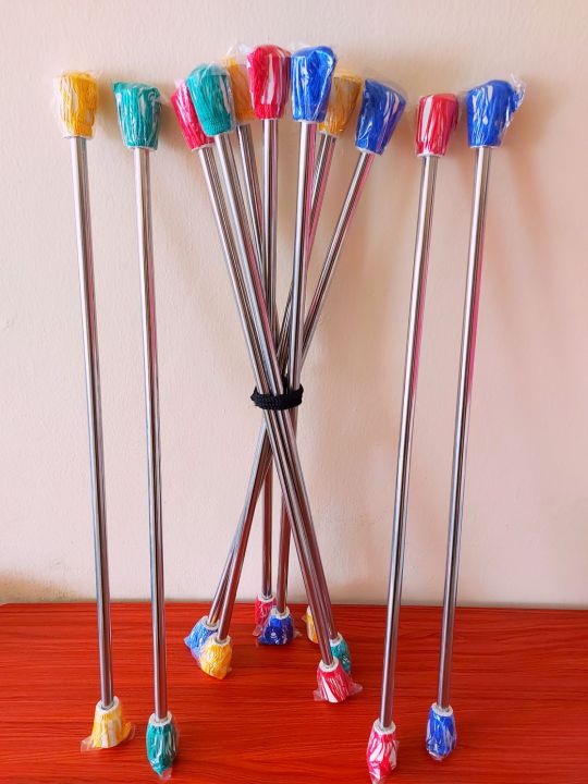 Majorette Twirling Baton | Lazada PH