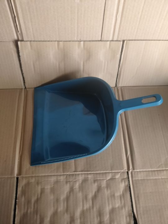 serok sampah plastik lantai | Lazada Indonesia