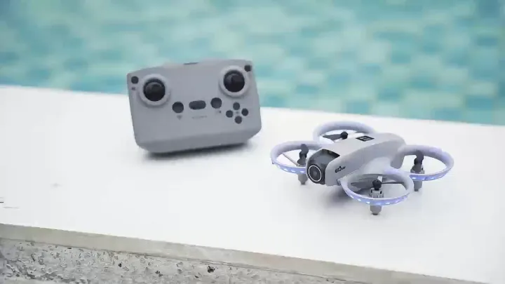 GT3 Drone With Camera Mini Drone With 8K Camera 8K HD Drone Camera For ...