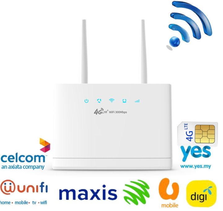 4G 无线移动 wifi 多功能插卡无线路由器 4G wireless mobile wifi sim card wireless ...