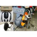 Murd Guard Motor Gede MSX Vixion-Xabre-Cb 150-cbr 150-Byson -Universal ...