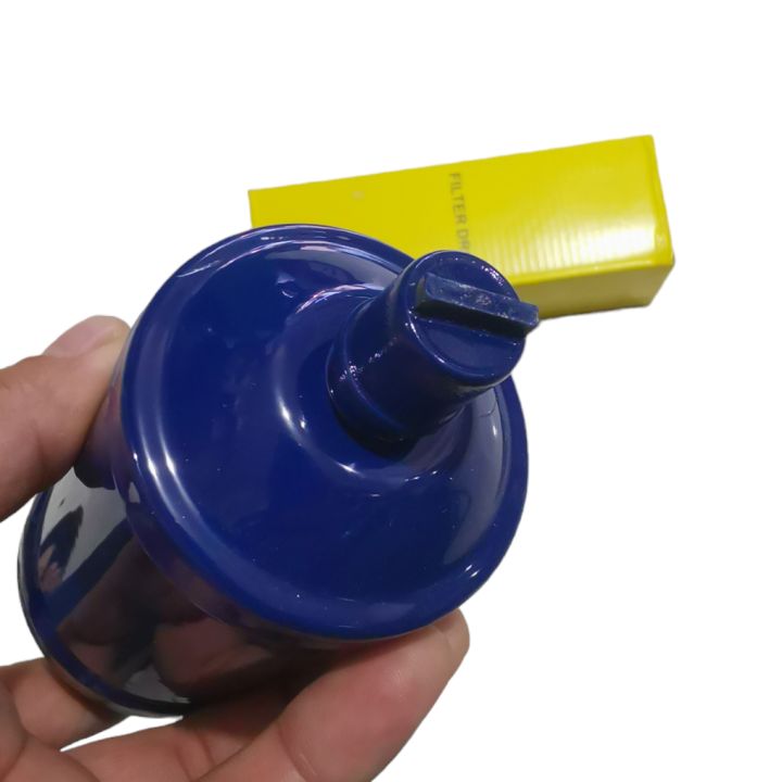 AC Liquid Line Filter Drier 1/2 Solder Type | Lazada PH