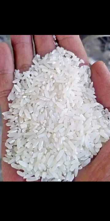 Beras 2kg Lazada Indonesia