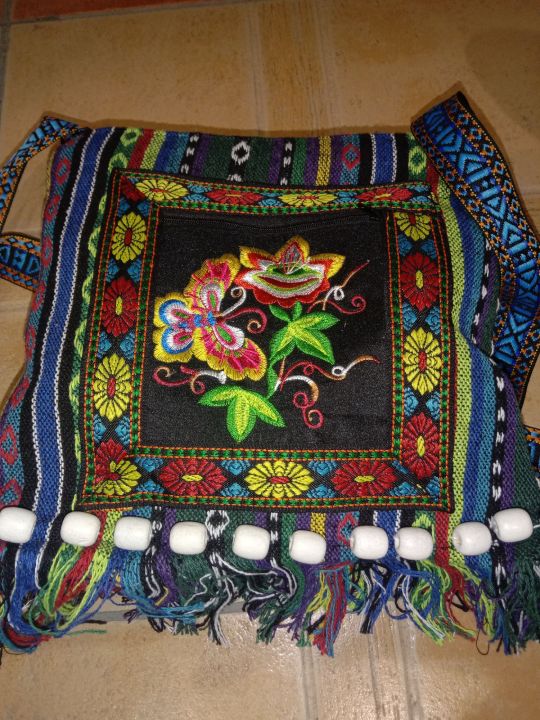baguio bag | Lazada PH baguio bag | Lazada PH