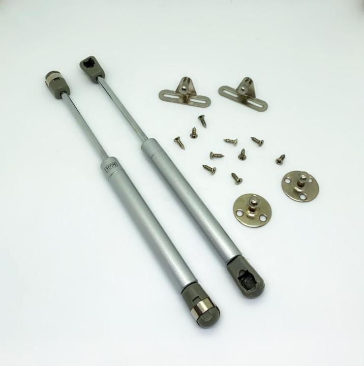 gas spring hidrolis hidrolik variasi modif jok motor dan kap mobil ...