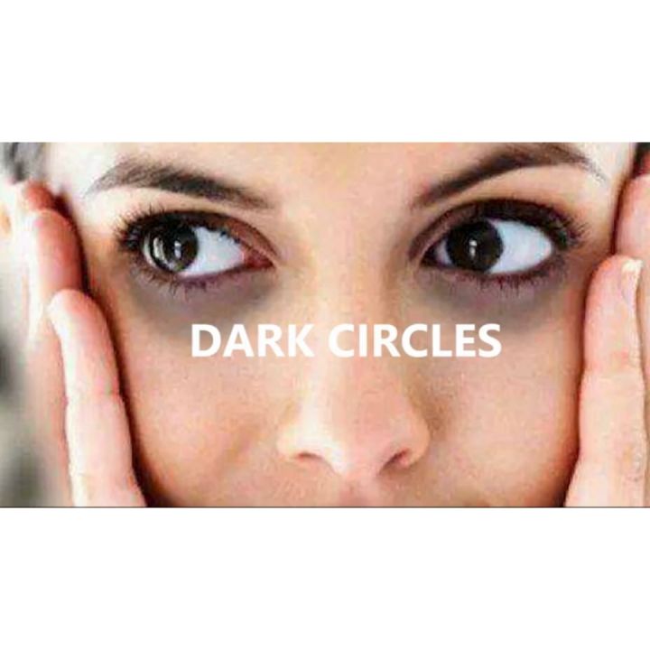 [ READY STOCK ] ZHIDUO Seaweed Moisturizing Elastic Eye Mask Under Eye ...