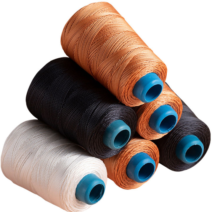 Nylon Bold Line Shoe Repair Line High Strength Kite Tire Line ...