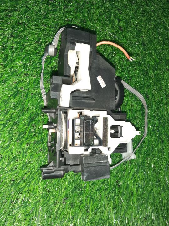 EPSON l1300 Purge Assembly/Ink Pump Cleaning Unit | Lazada PH