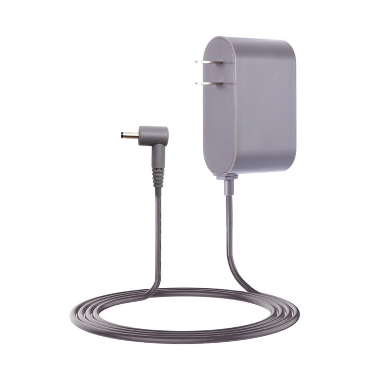 Dyson V10 Slim Lightweight Version Power Charger Digital Slim Charging ...