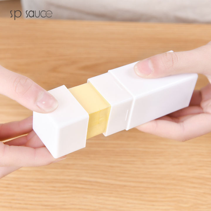 Rotary Butter Spreader Stick | Lazada Singapore