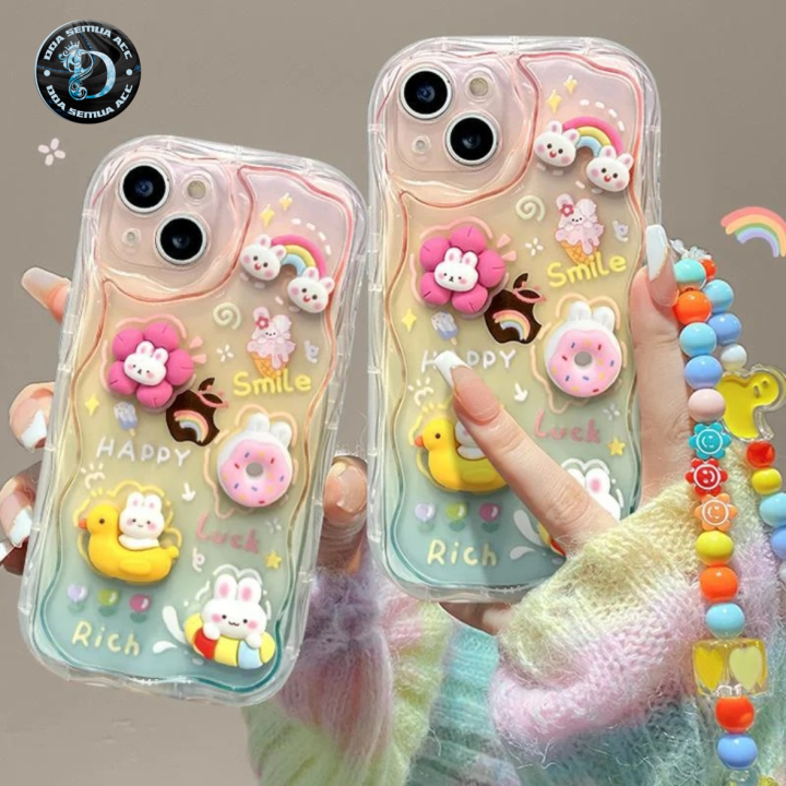 DSA Softcase SS868 Casing hp kekinian untuk XIAOMI REDMI 9A 12 all type ... DSA Softcase SS868 Casing hp kekinian untuk XIAOMI REDMI 9A 12 all type ...