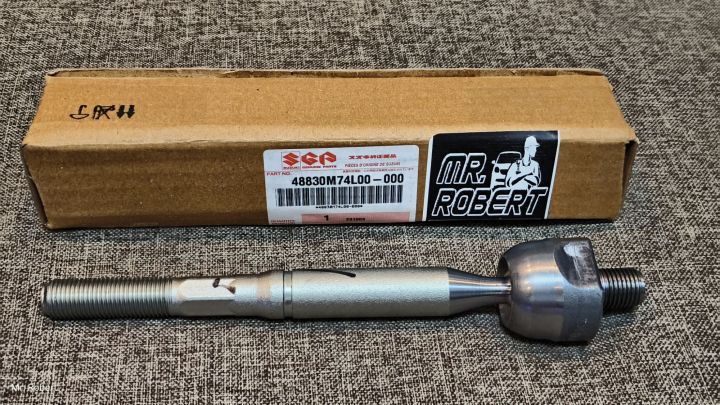 Rack End for Suzuki Ertiga, Suzuki Swift, Suzuki Swift Dzire Suzuki ...