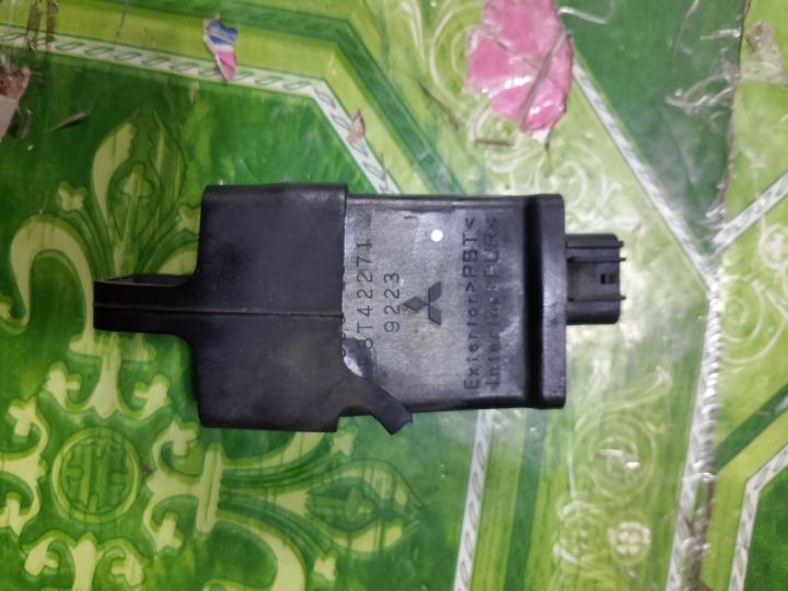 Suzuki raider 150 reborn stock CDI | Lazada PH