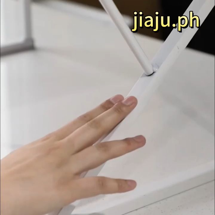 2 Layers Wooden Kitchen Racks Multi-purpose Storage Rack Microwave ...