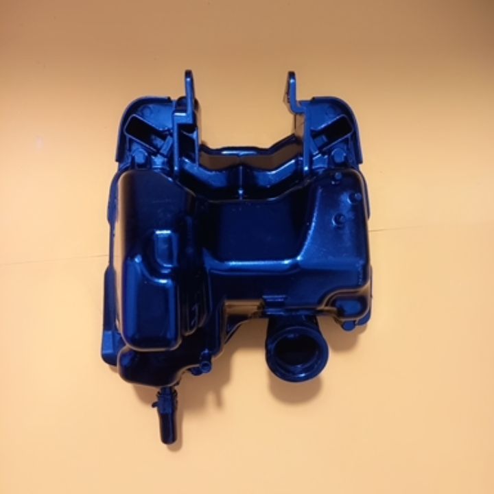 Box filter saringan udara karisma, supra x 125 karbu, revo lama, revo ...