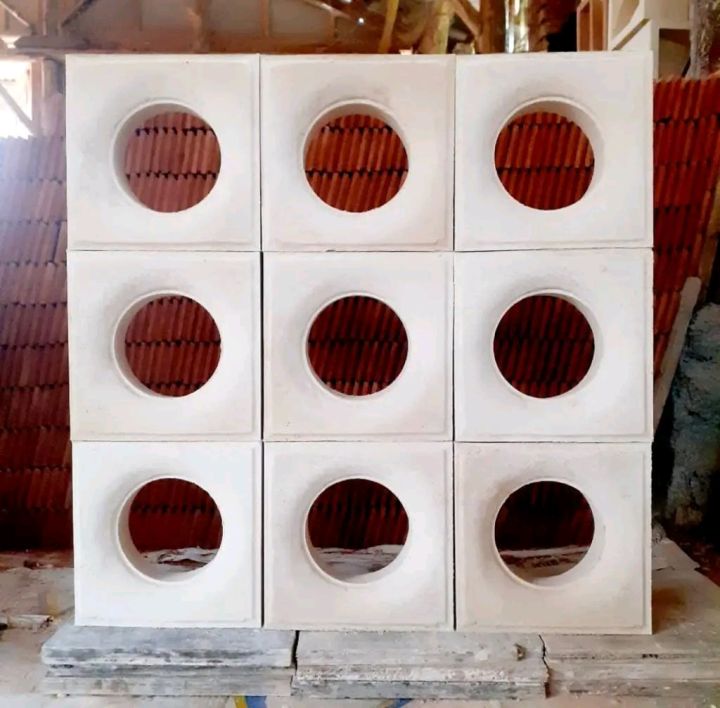 JB - LOSTER BETON - ROSTER BETON MINIMALIS - LOSTER MINIMALIS BETON ...