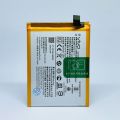 BF0 - Baterai Batre Vivo V11 Pro 1804 1806 1814 Kode Model BF0 B-F0 ...
