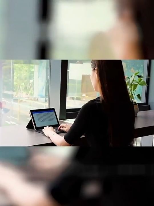 3-year warranty Original Global Version Mi Pad 6S Pro Tablet Snapdragon ...