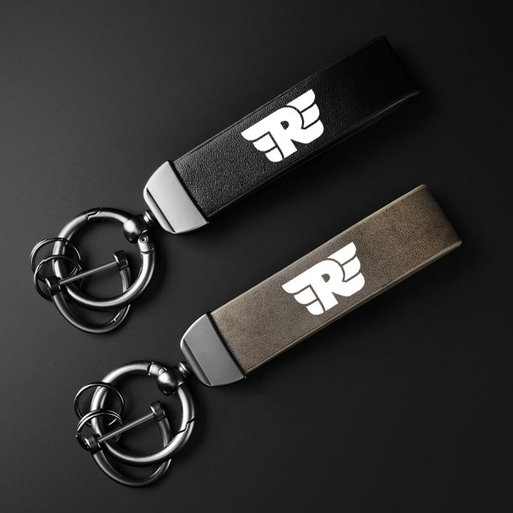 สําหรับ Royal Enfield Bullet/Meteor/Classic 350 500 Interceptor 650 ...