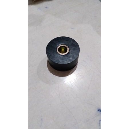 Rusi Royal 125 / SC 125 GALA Center Stand Rubber | Lazada PH