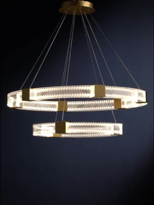 BL-Lighting Pendant Light Bar Lights Counter Modern Design Dining ...