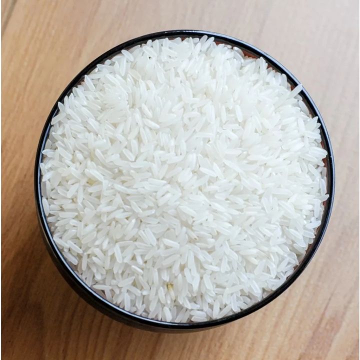1Kg JASMIN RICE | Lazada PH