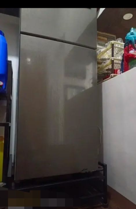 Ref/washing stand | Lazada PH