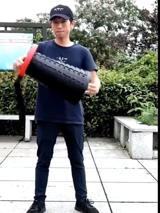 Collapsible Outdoor Telescopic Stool Retractable Chair Seat Portable ...