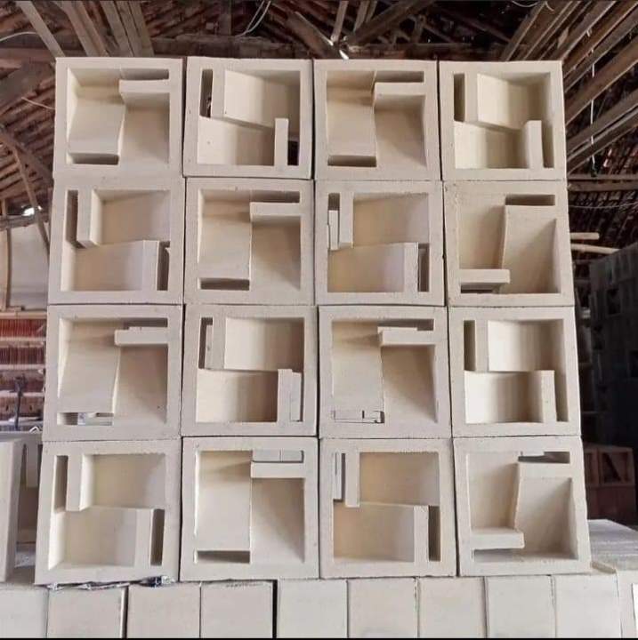 roster minimalis moderen | Lazada Indonesia