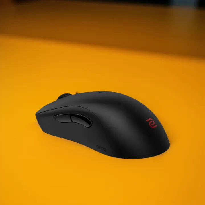 ZOWIE U2 Wireless Mouse For Esport | Lazada Singapore