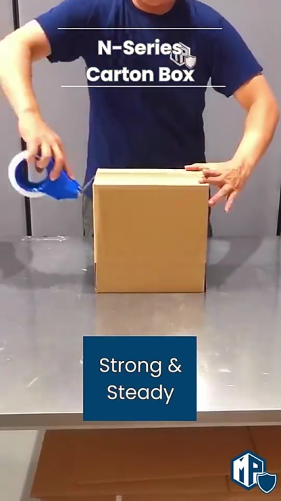 🇸🇬 Carton Box N | Packing Box | Moving Box | Cardboard box | Boxes for ...