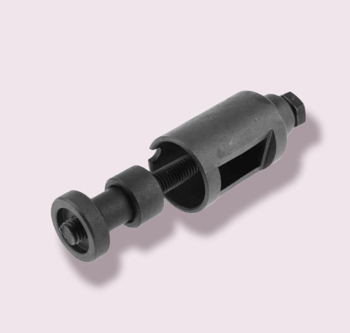 BUSHING PULLER SWING ARM REMOVER HEAVY DUTY | Lazada PH