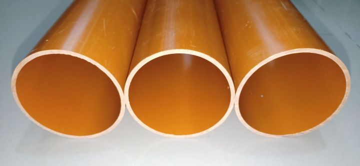 PVC Hides 2" for Crayfish, ARC, Ulang | Lazada PH