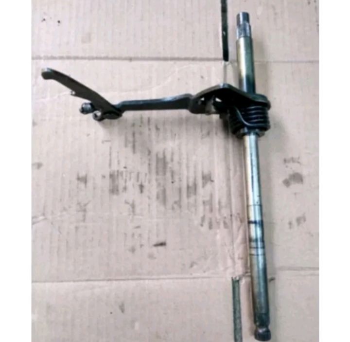 As Perseneling Revo Absolute/Blade Lama Original Copotan | Lazada Indonesia