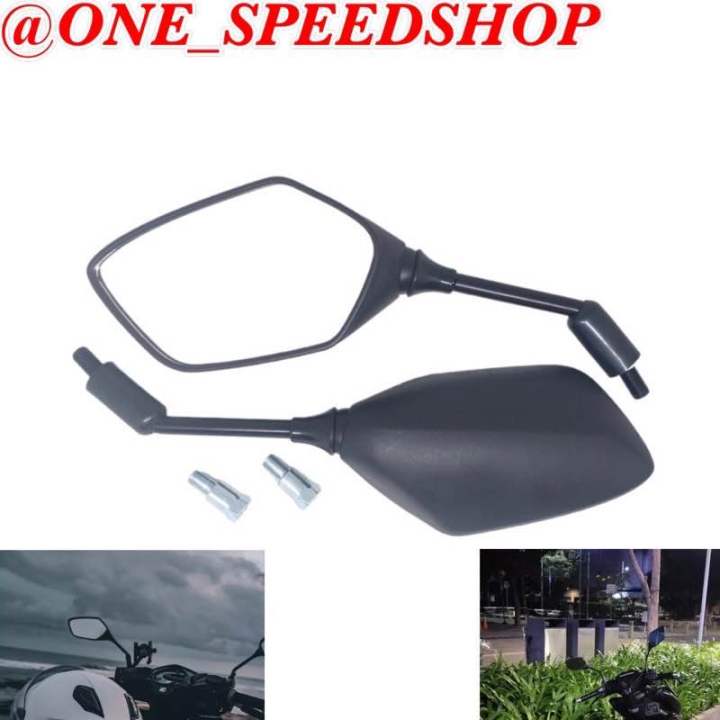 SPION PCX KUALITAS ORIGINAL TERMURAH DAN BERKUALITAS SEPION MOTOR MODEL ...